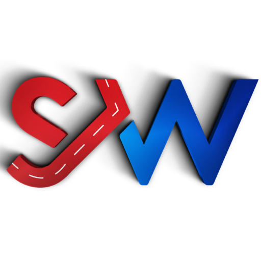 კაცი - www.sportway.ge